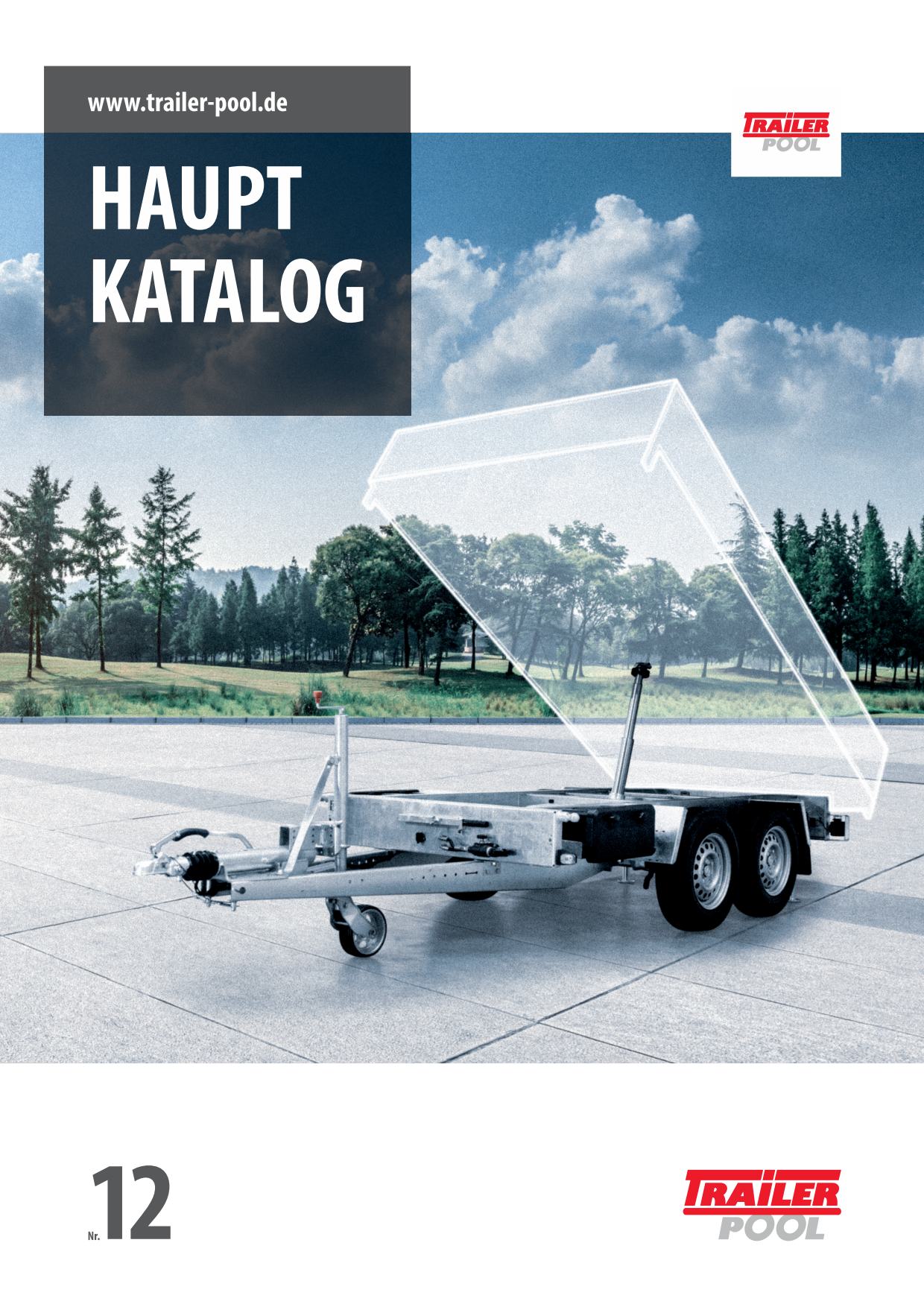 this browser does not support canvas… this browser does not support ...